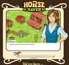 Awesome Online Horse Games