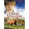 Great Horse Movies