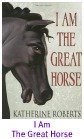 Classic Horse Books